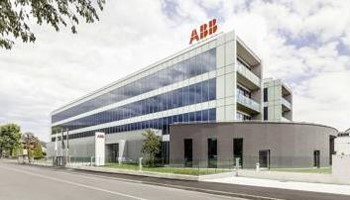 Design and Facilitate Engaging Learning - ABB - Eureka - Train the Trainer