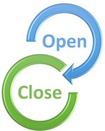 On Demand Modules - Open/Close/Review - Eureka - Train the Trainer