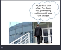 Design - Scénario pour Digital Lesson (capsule pédagogique/e-learning ...