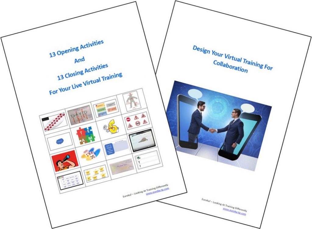 13 Opening Activities13 Closing Activities8 Collaborative Activitiesfor ...