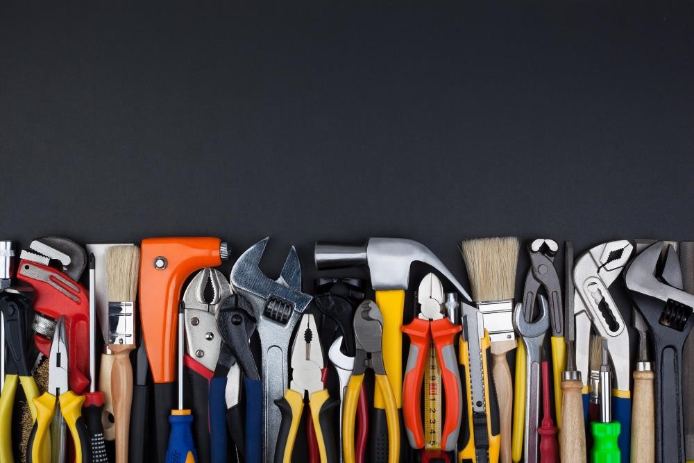 Portes Ouvertes Communauté des Formateurs Eureka ! Boite à Outils ...