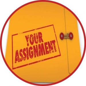 ETC - Monthly Assignment Accepted (March 2023) - Eureka - Train the Trainer