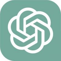 ETC - ChatGPT - Recording (Non Member) - Eureka - Train the Trainer