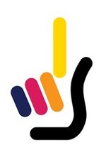 Selecting Team Leaders Using Random Selectors (Good Practice) - Eureka ...