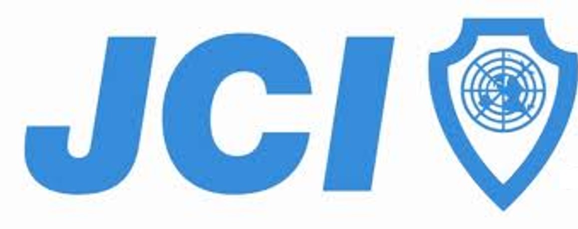 Looking At Training Differently - JCI - 9-10 Sepember 2023 - Eureka ...