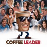 Optez pour des « Leaders Café » et laissez-les décider quand faire une ...