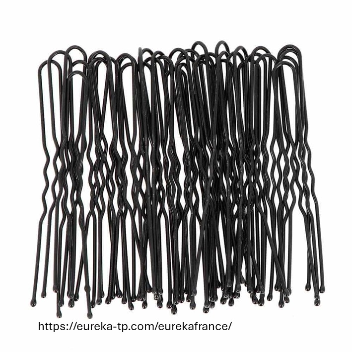 Changer De Regard Eureka Train The Trainer