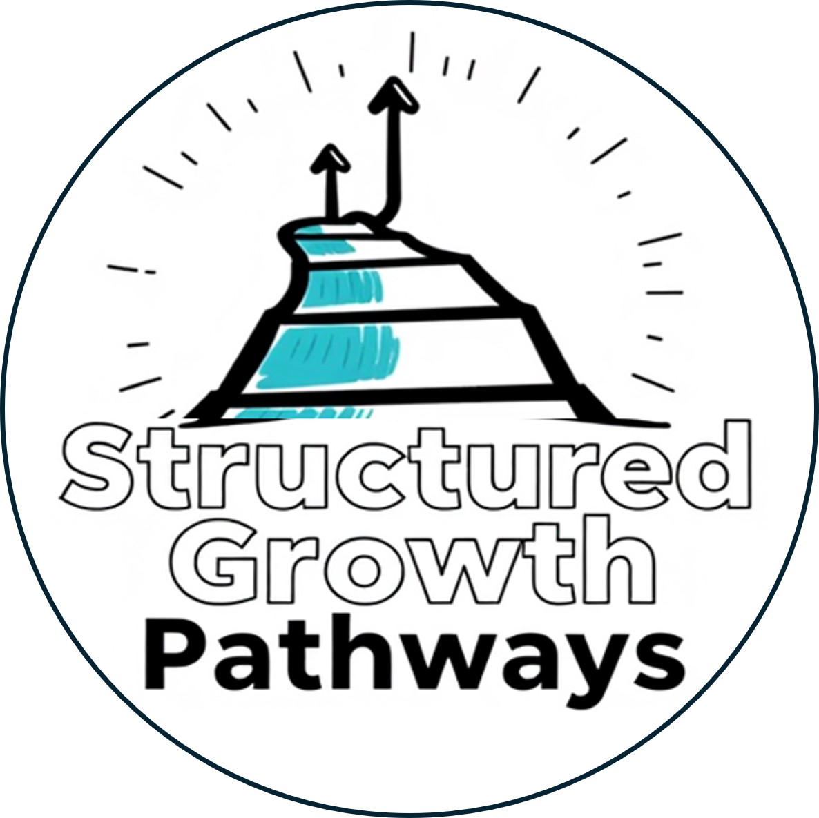 How to Structure Training Modules That Maximise Engagement and ...