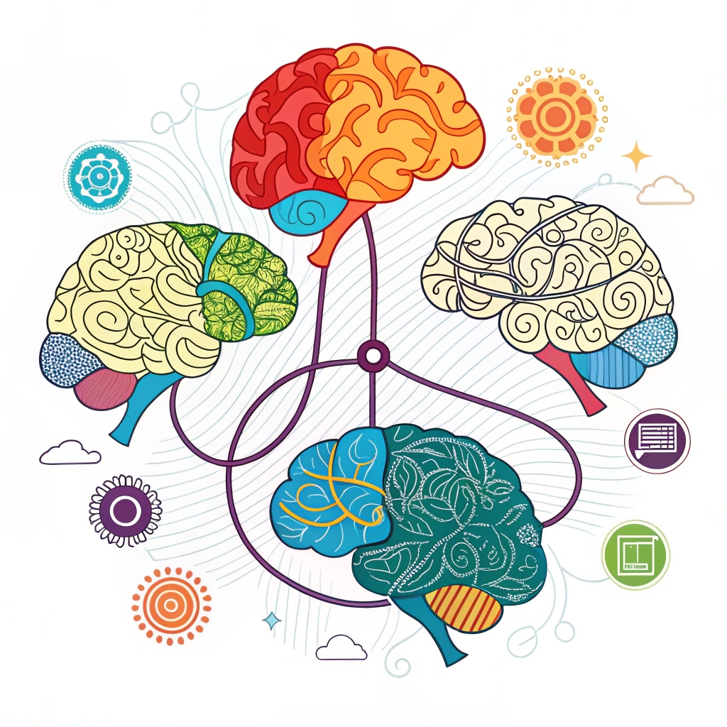 Neuro-Inclusive By Design - Eureka - Train the Trainer